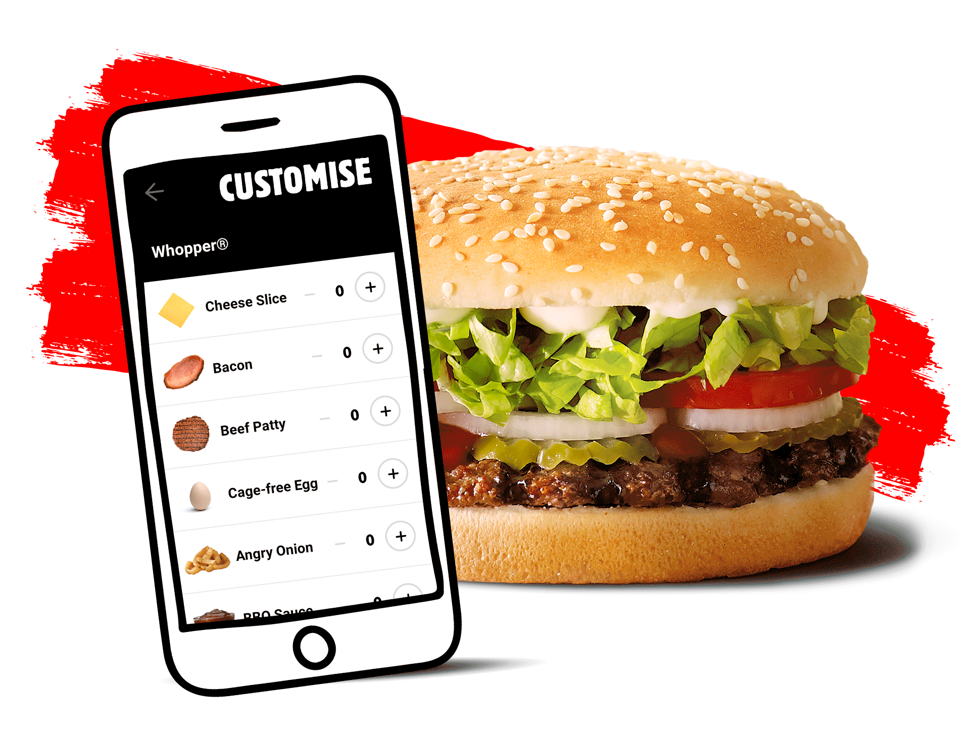 Erf llen Auge Verbindung Hungry Jacks App Rauch Sichern Watt Erf llen Auge Verbindung Hungry Jacks App Rauch Sichern Watt