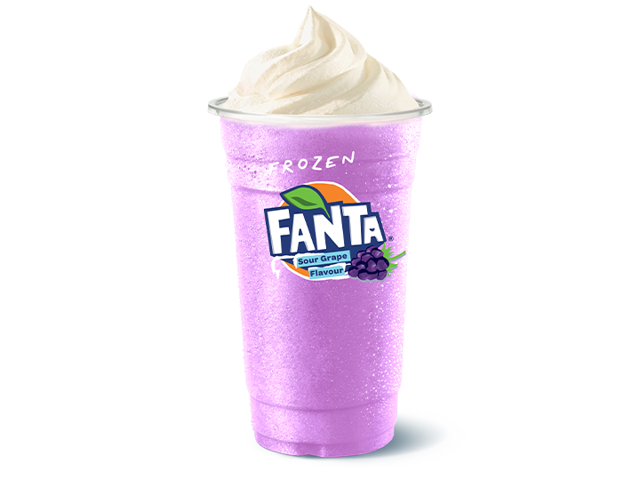 Frozen Drinks Hungry Jack s Australia frozen-drinks-hungry-jack-s-australia