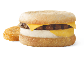 Breakfast Menu - Breakfast Times - Hungry Jack's Australia