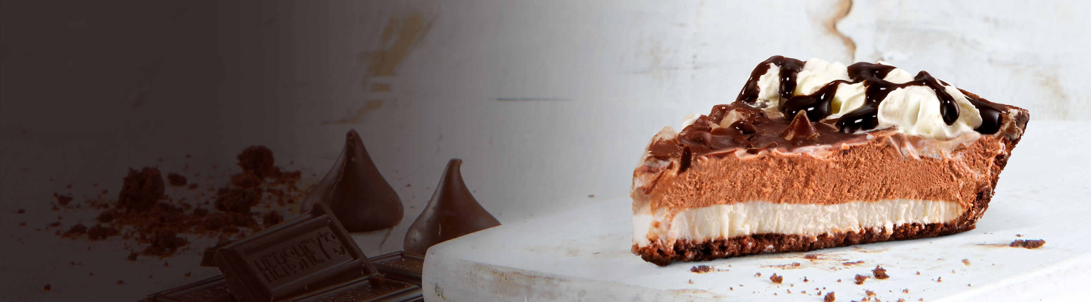 Hungry Jacks - Menu - What's New - Hungry Jack's Australia