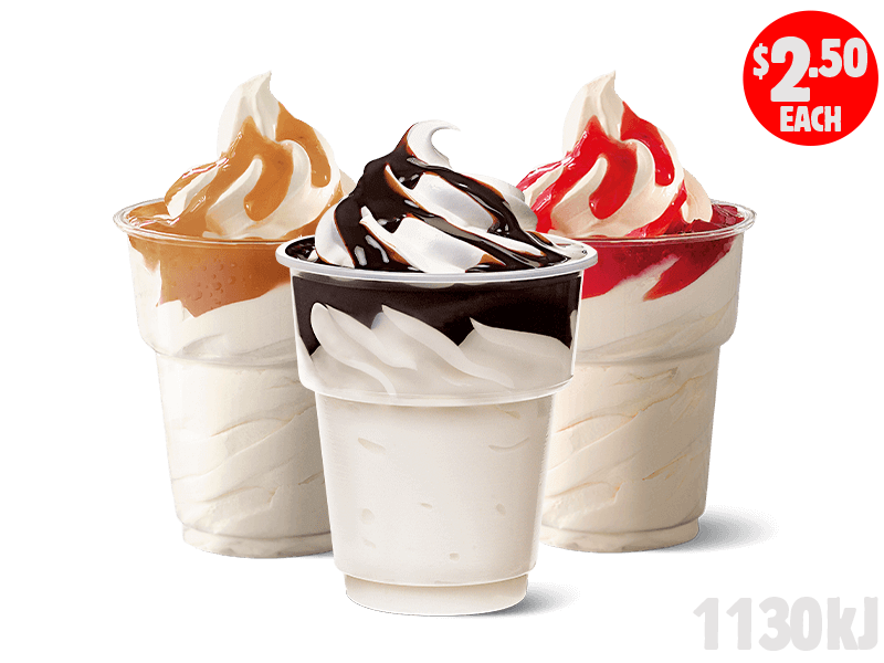 Penny Pinchers - Hungry Jack's Australia