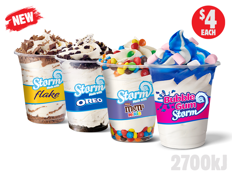 Penny Pinchers - Hungry Jack's Australia