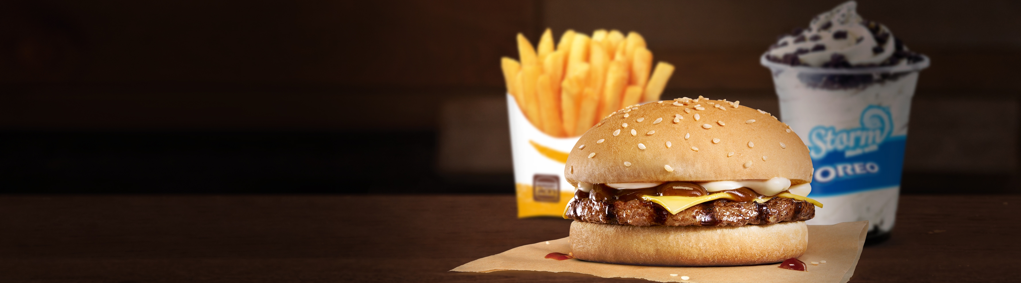 Penny Pinchers - Hungry Jack's Australia